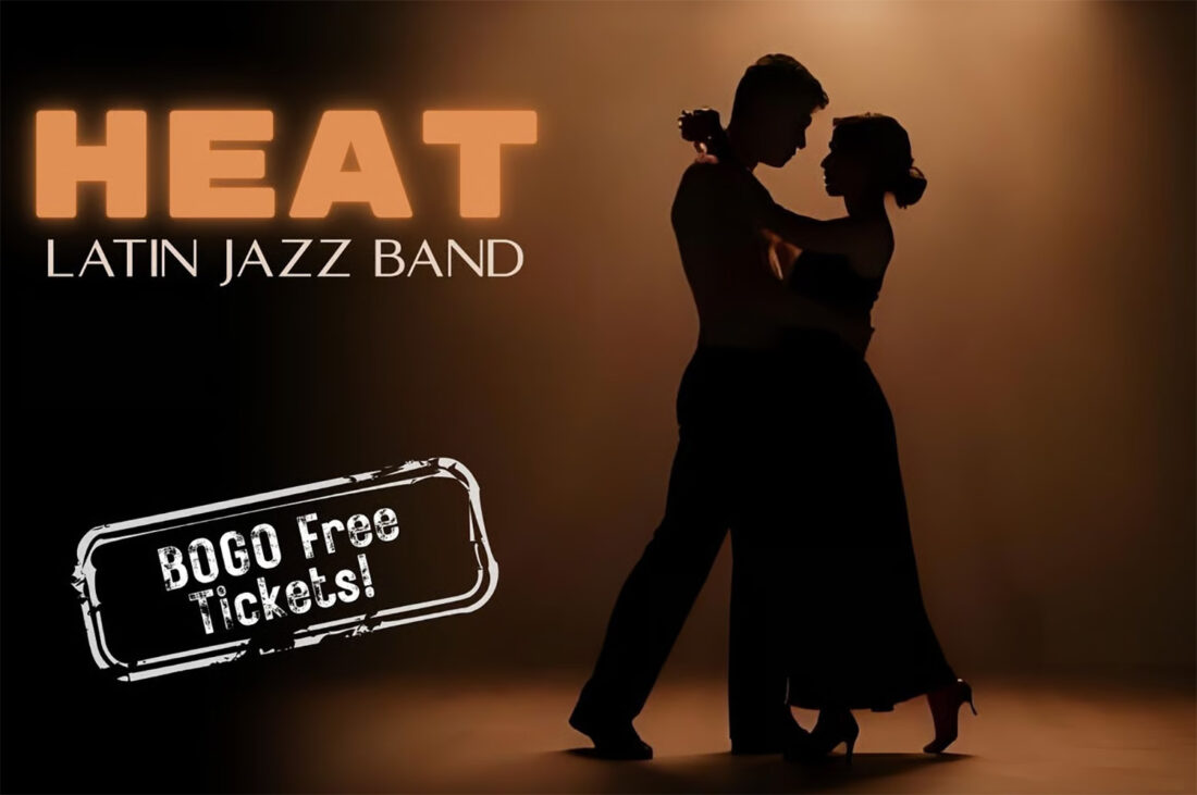 BOGO October Sale at the Music & Arts Community Center - Cape Coral Breeze